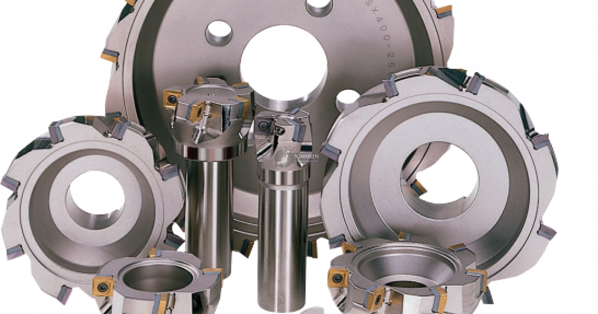 Nisshin Technology - test form