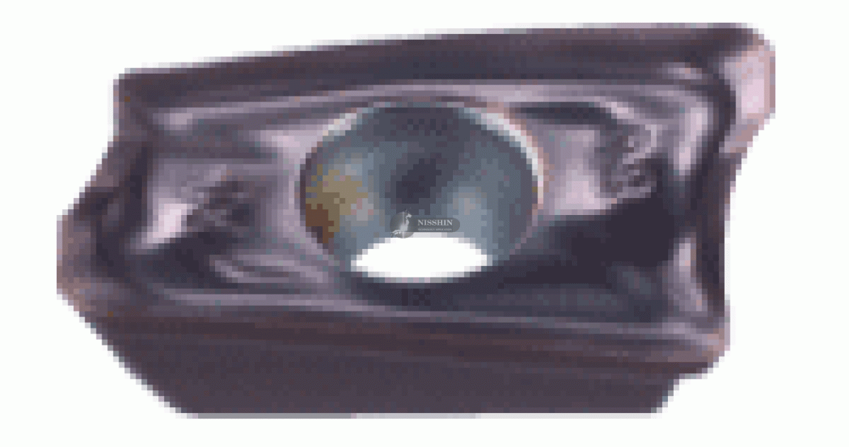 Nisshin Technology - AOMT184808PEER-H MP6130