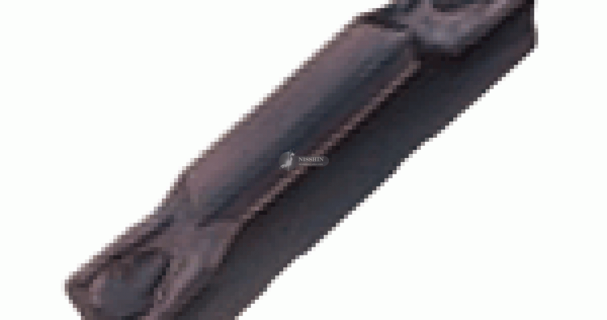 Nisshin Technology - GY2M0300F040N-MS (VP20RT)